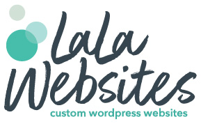 Website Design & Development - Traverse City, Michigan - LaLa Projects