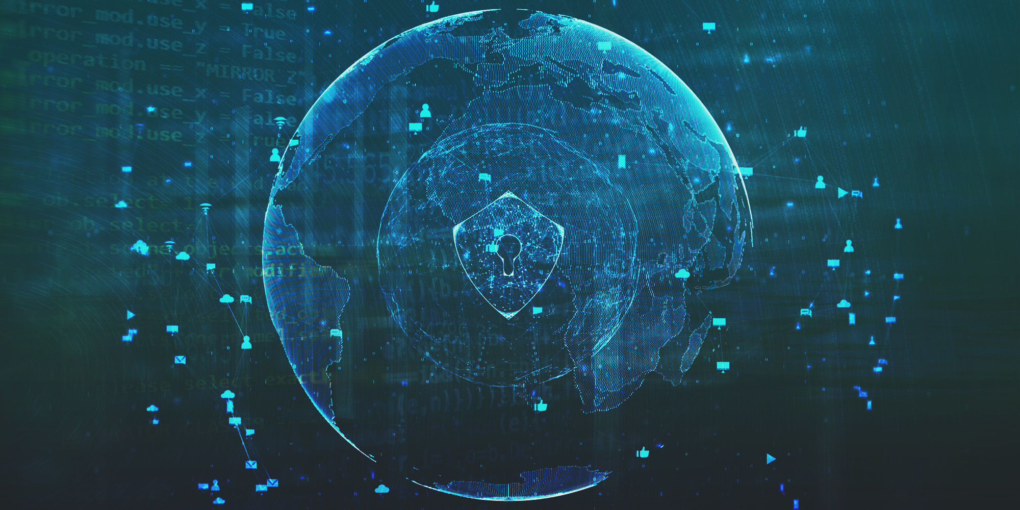 How To Block Countries From Your Website Using WordFence Premium LaLa 