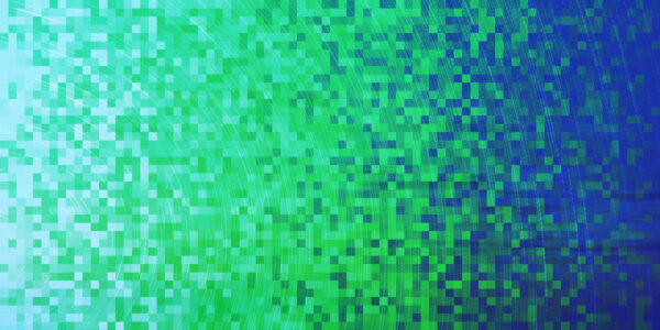 What is Photo Resolution? - LaLa Projects Creative Agency