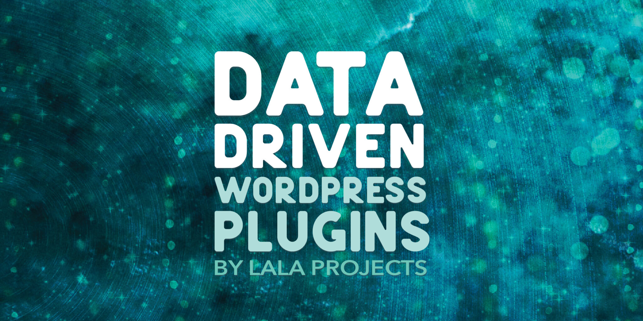 Streamlining Content Creation With A Data Driven Approach Wordpress