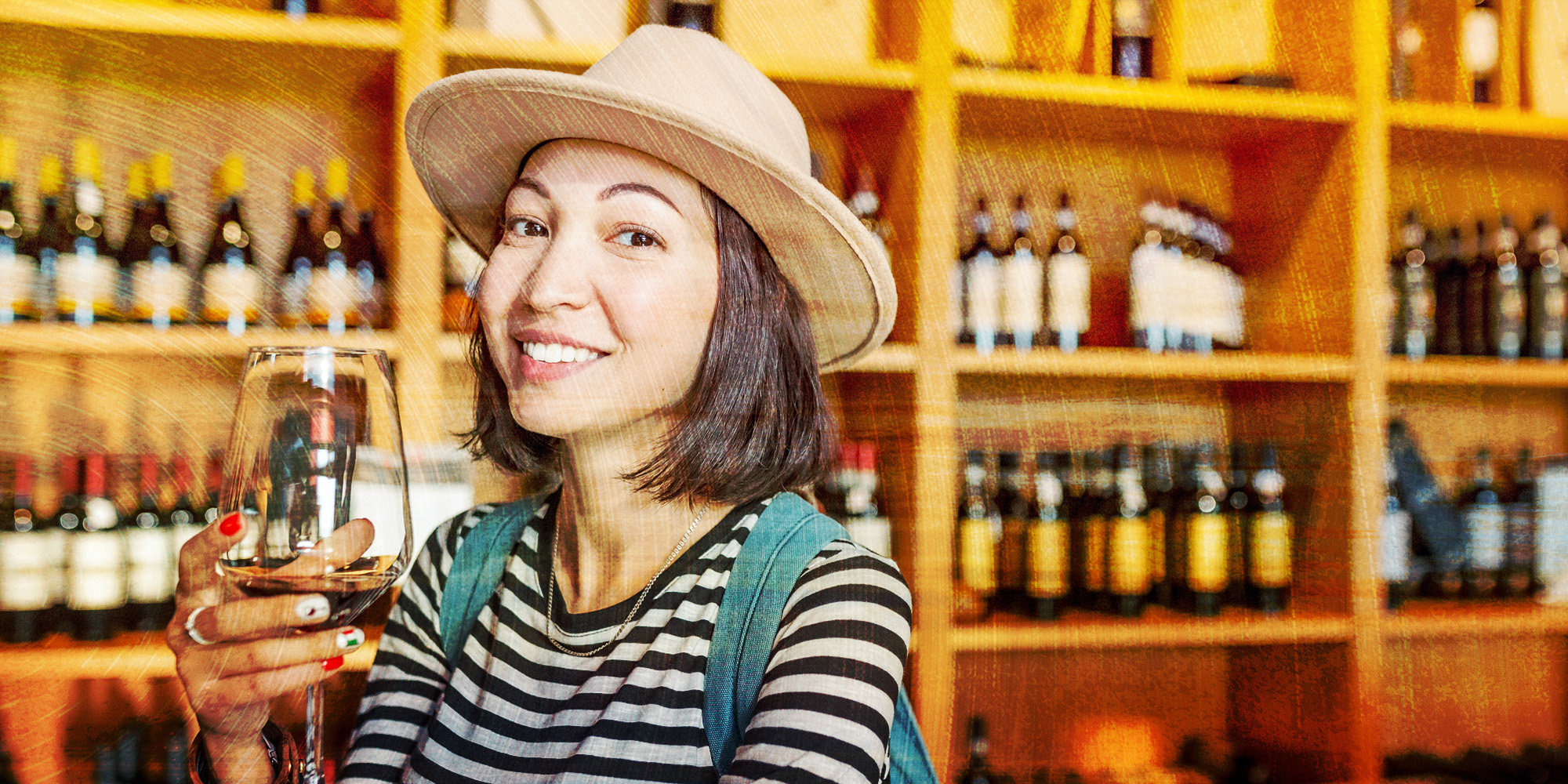 Website Design & Development - Traverse City, Michigan - LaLa Projects