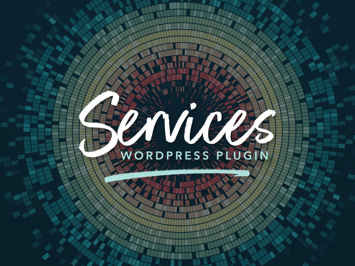 Services WordPress Plugin - Display your Services - LaLa Projects ...