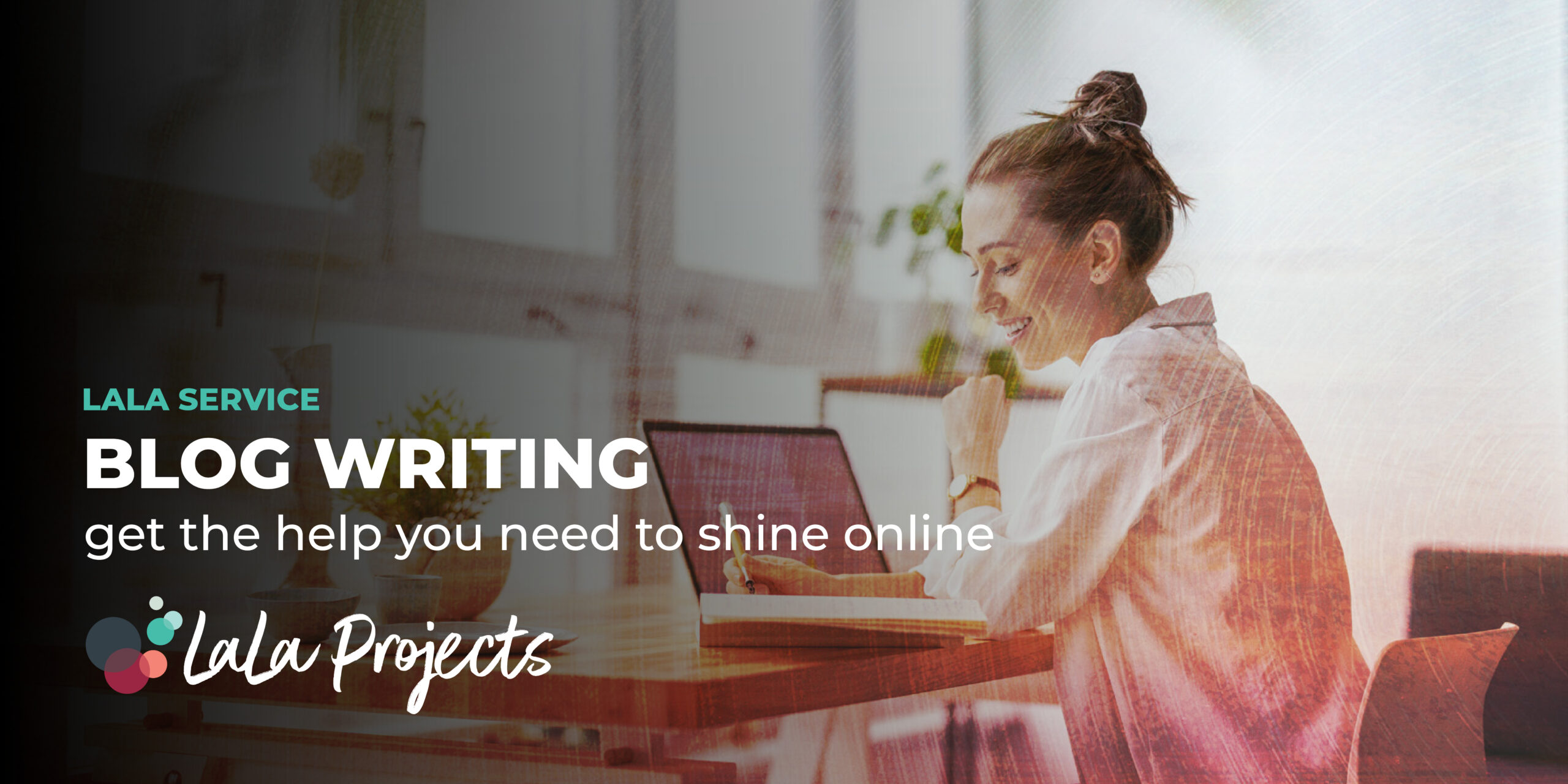 SEO Blog Writing Services that Drive Traffic & Build Authority - LaLa ...